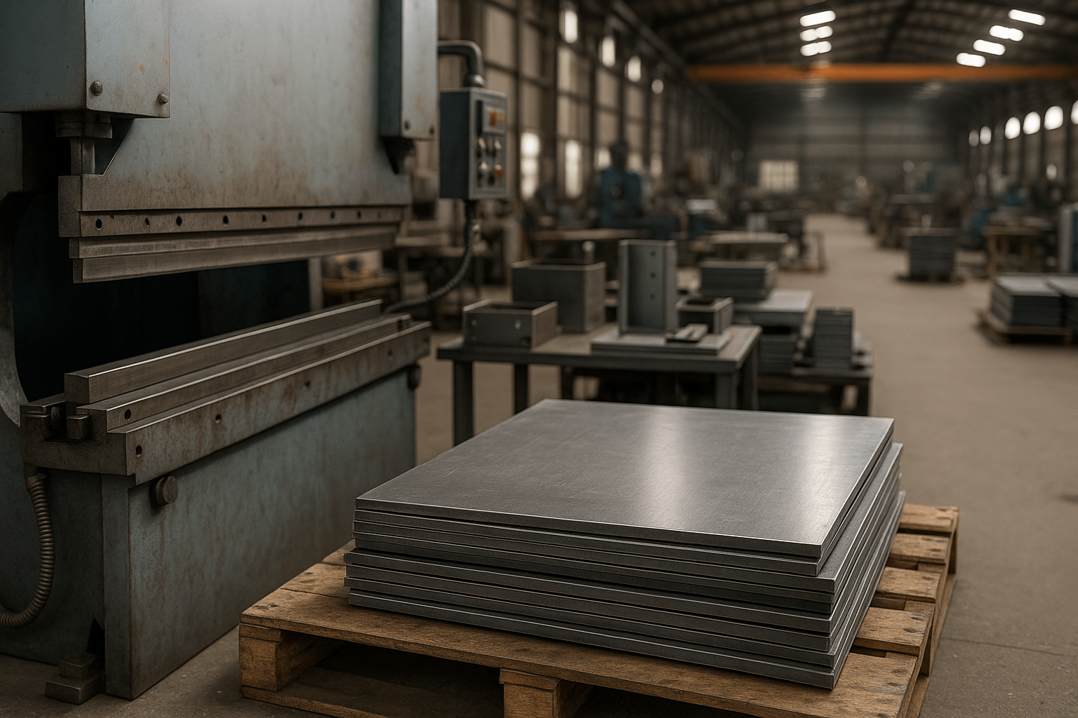 What Is the ASTM Standard? A Buyer’s Guide