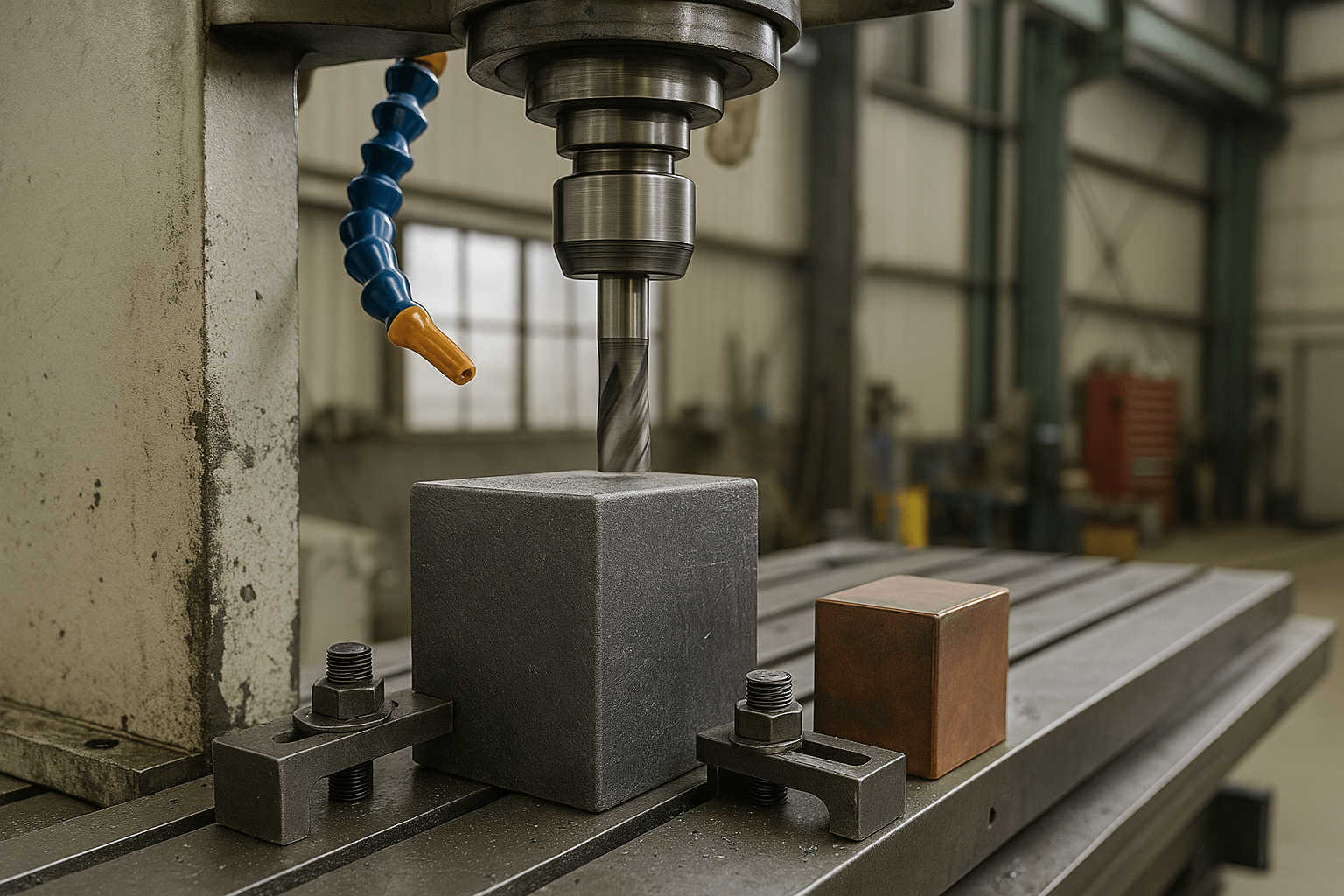 Lead Density Explained: What Global Buyers Must Know