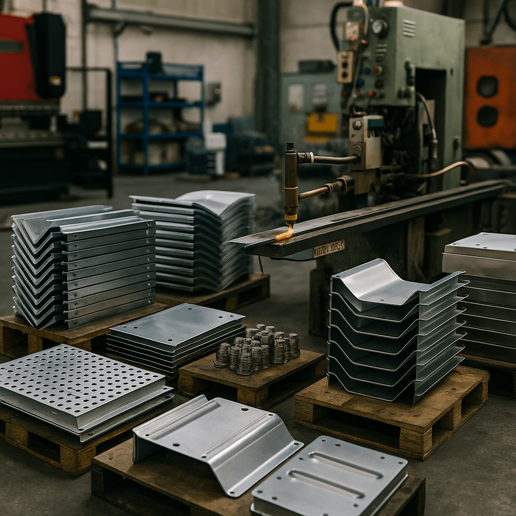 Tin Melting Point: Why It Matters in B2B Manufacturing