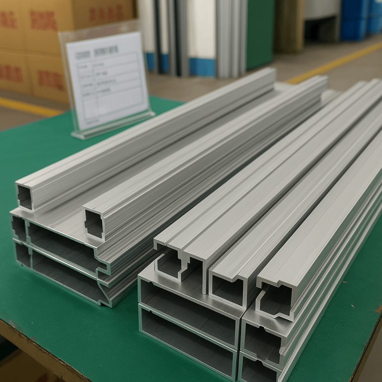 What Is Notching? Sheet Metal Buyers Must Know