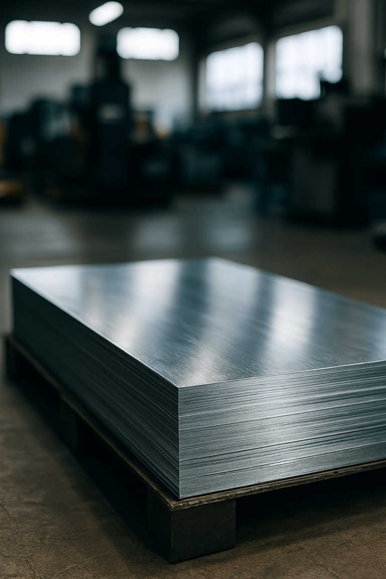 Is Magnesium Flammable? What Buyers Need to Know