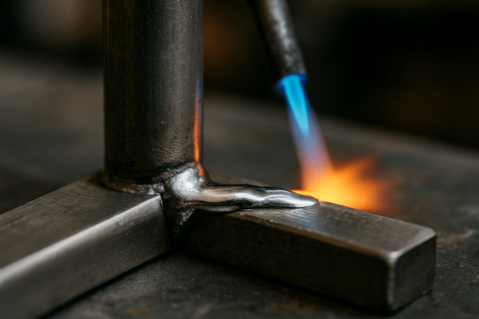 Is Silver Solder Real Silver? What Buyers Must Know